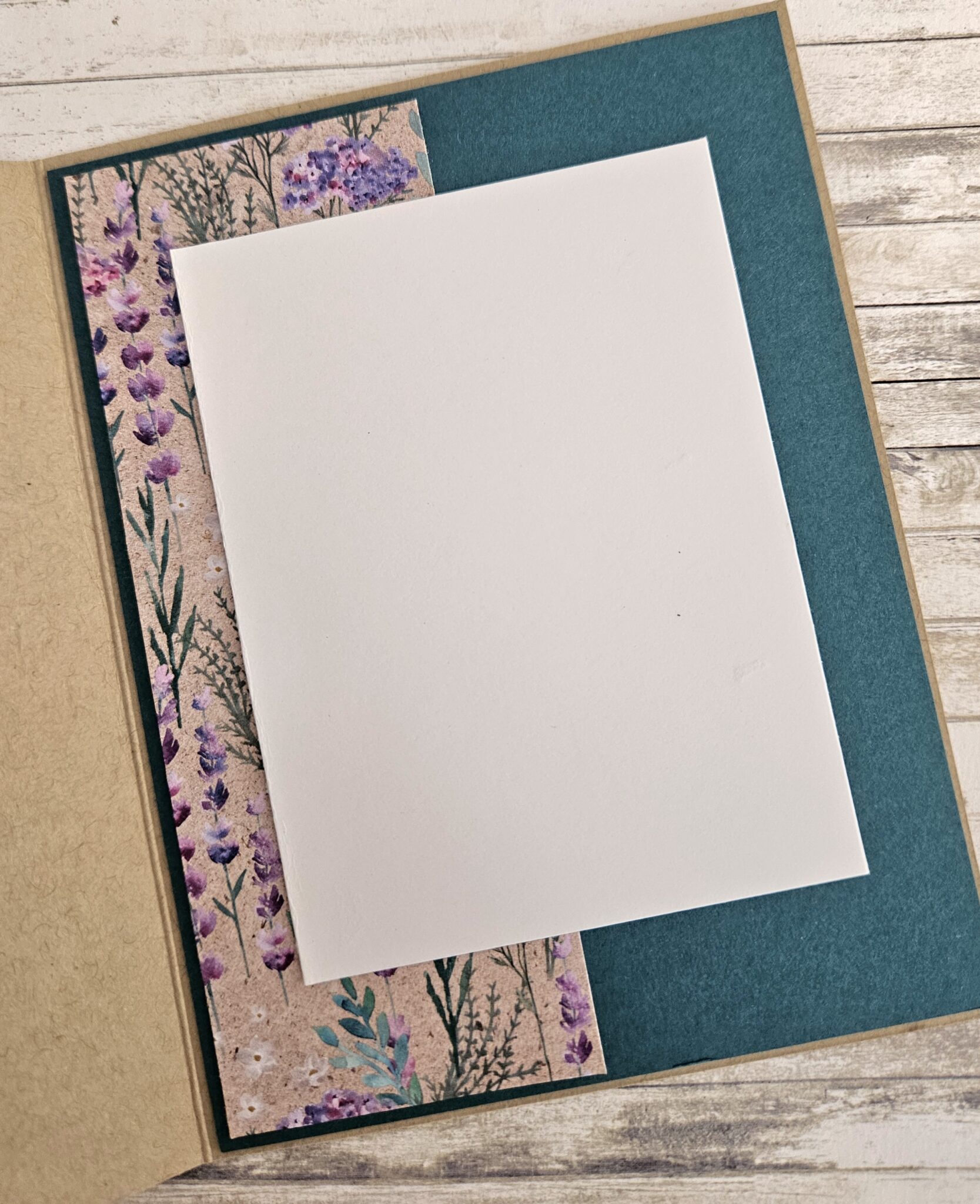Friendly Foliage Spotlight Class-part 2 | My Stamping Spot