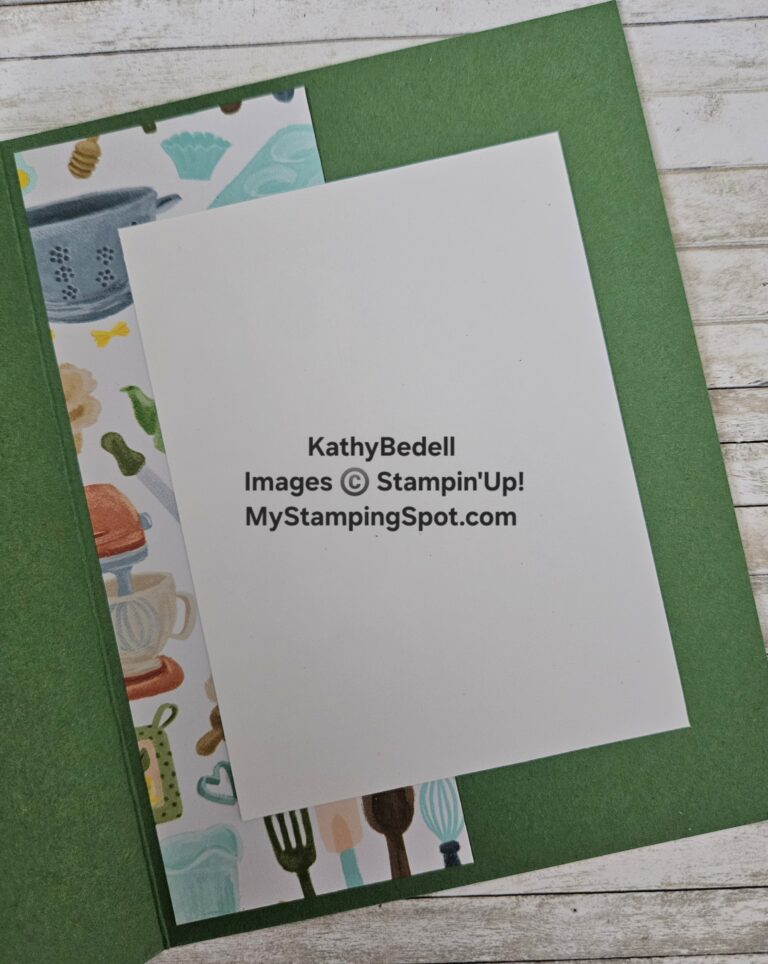 Hobby Haven Spotlight Class | My Stamping Spot